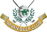 Navan Golf Club Meath Golf Deals & Hotel Accommodation