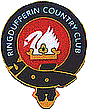 Ringdufferrin Golf Club Down Golf Deals & Hotel Accommodation